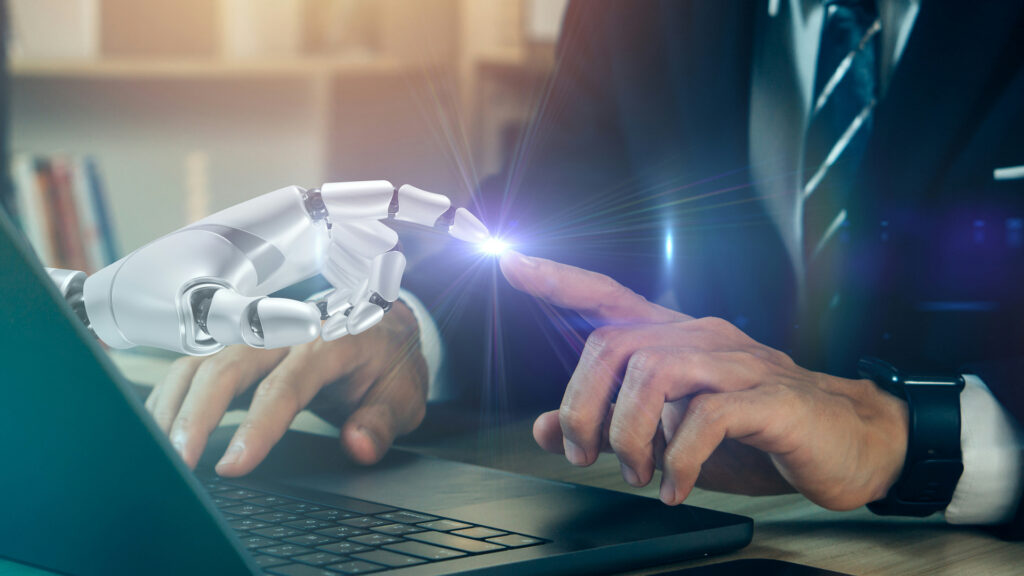 Your Ticket to the AI-Native Future: Core AI Subscriptions KellyOnTech ...